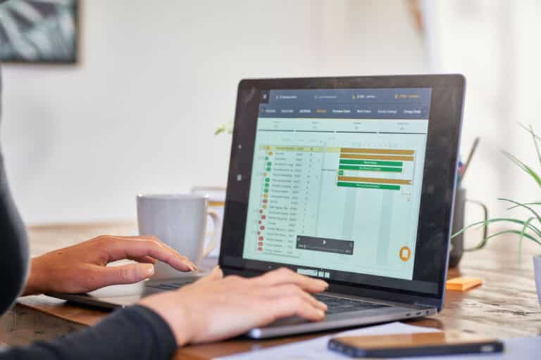 Support Overview I Buildxact AU