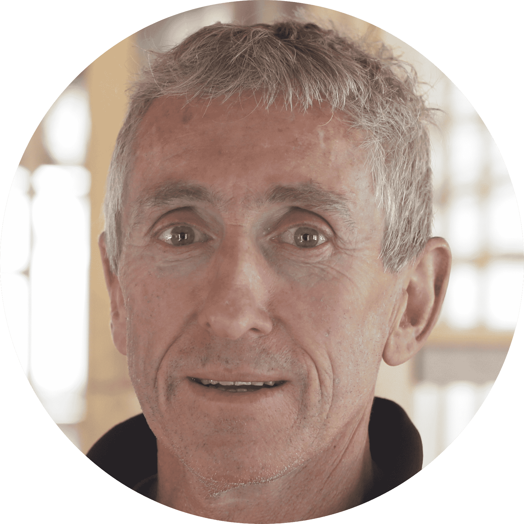 MITRE 10 - Buildxact AU