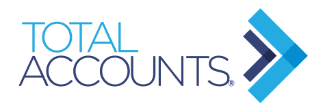 Find a Partner - Buildxact AU