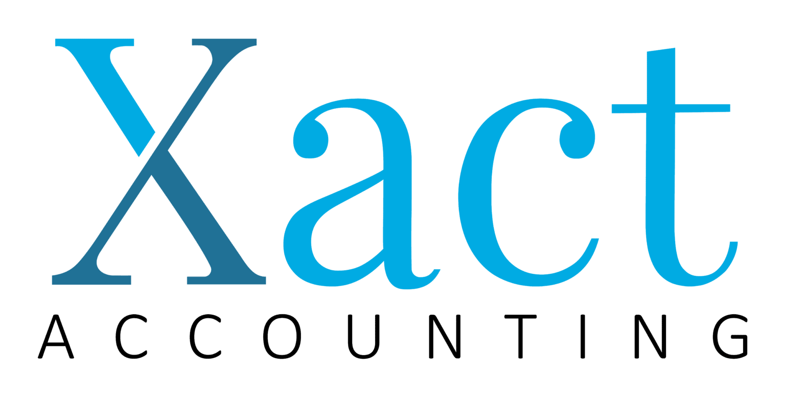 Find a Partner - Buildxact AU