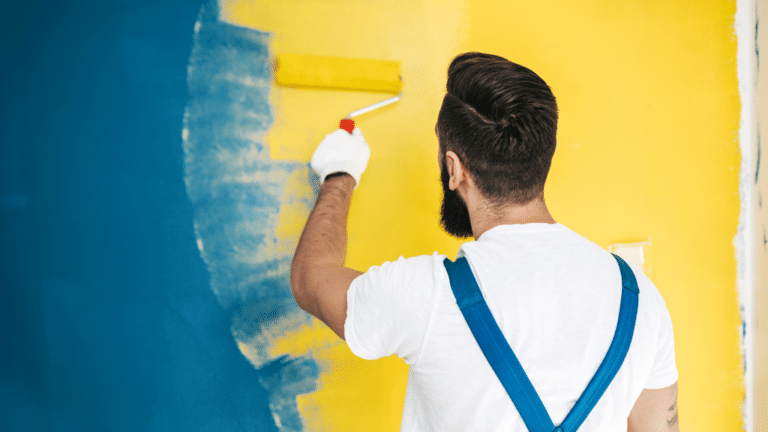 Painting Estimating & Management Software | Buildxact AU