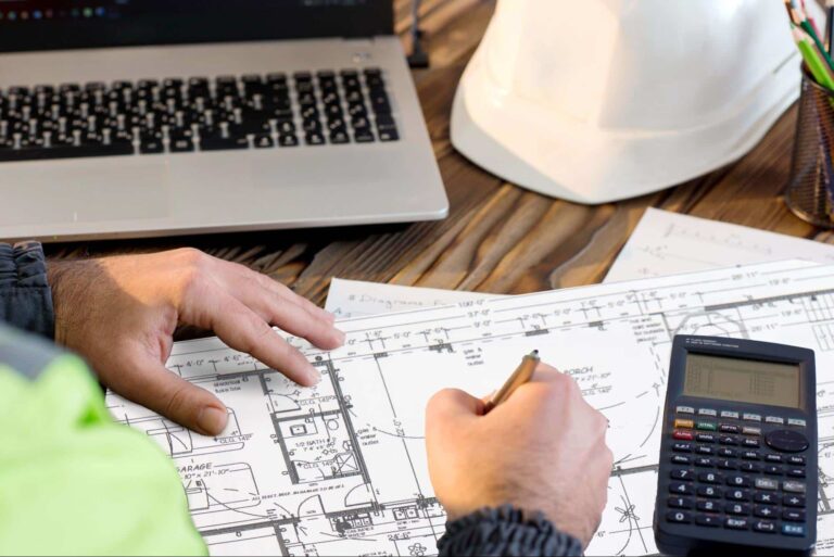 A Home Builder's Guide to Lean Construction | Buildxact CA
