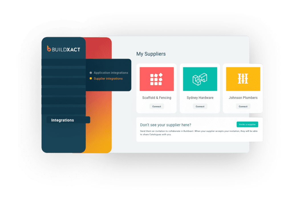 Buildxact | Estimating & Job Management Software New Zealand