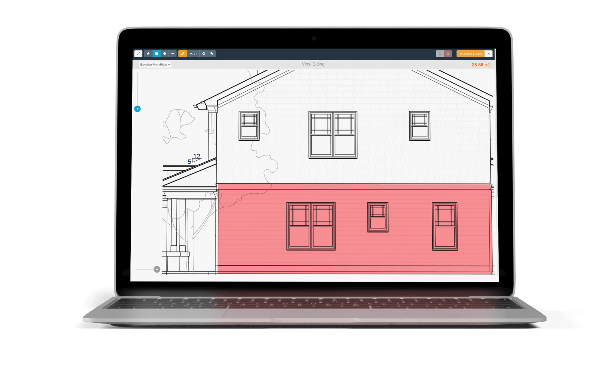 What is a building quote? | Buildxact NZ