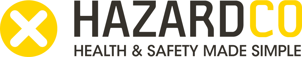 HazardCo and Buildxact