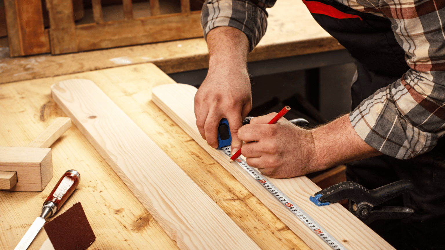 Construction RFI Guide for Small Builders | Buildxact UK