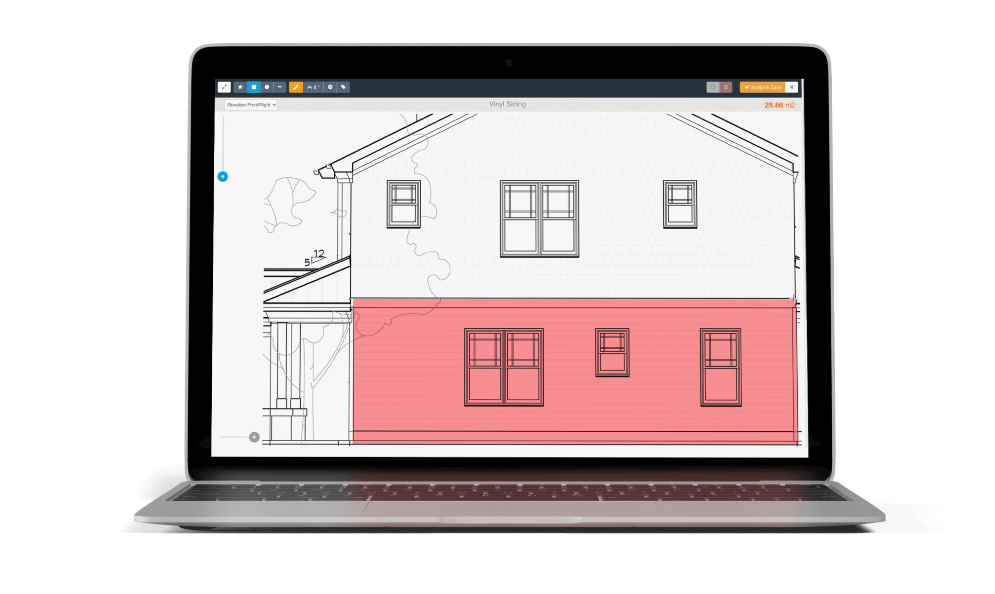 Mastering Quantity Takeoffs for Builders I Buildxact US