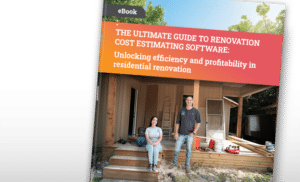 Construction RFI Guide for Small Builders | Buildxact UK