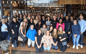 About the Buildxact Company & Team | Buildxact US