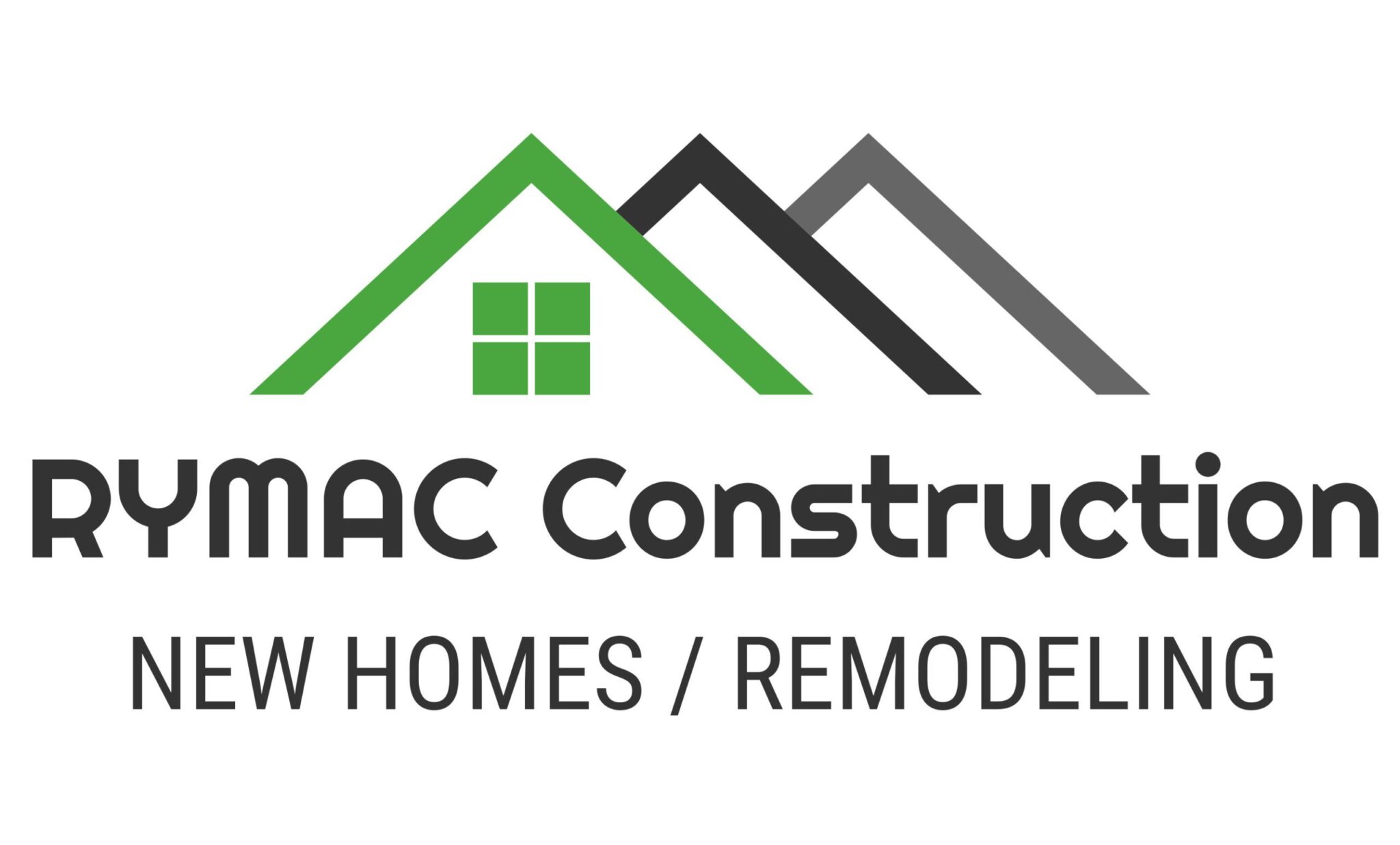Customer Spotlight: RYMAC Construction I Buildxact US