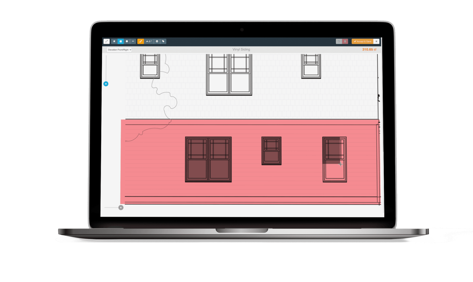 Estimating a framing takeoff - The complete guide | Buildxact US