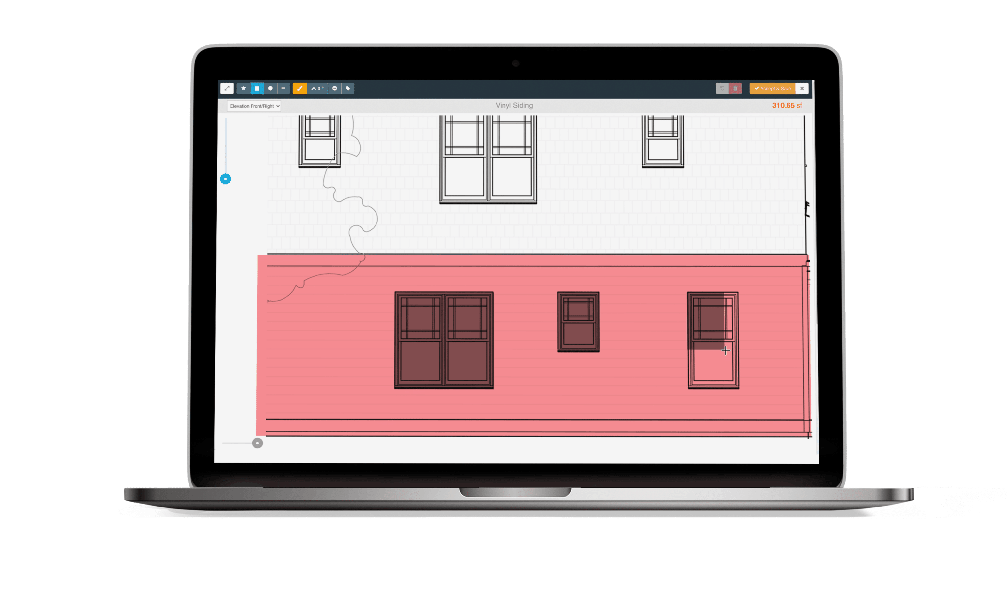 Estimating a framing takeoff - The complete guide | Buildxact US