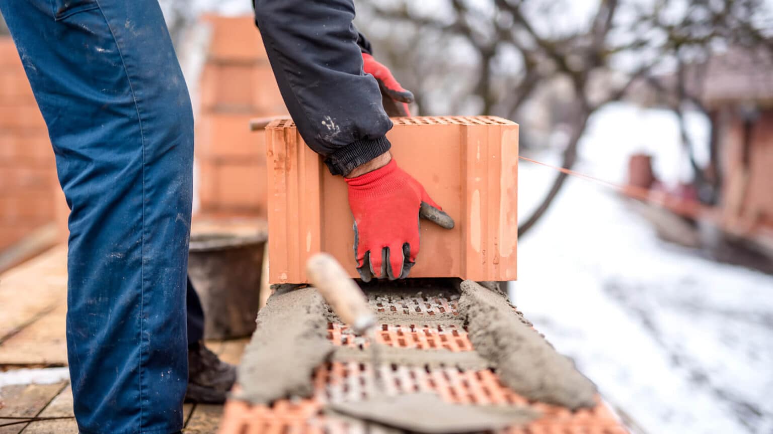 How to reduce construction costs I Buildxact US
