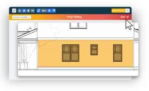 Construction Takeoff Software | Buildxact US