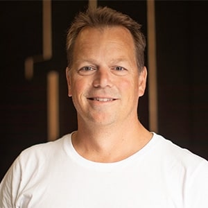 About the Buildxact Company & Team | Buildxact US