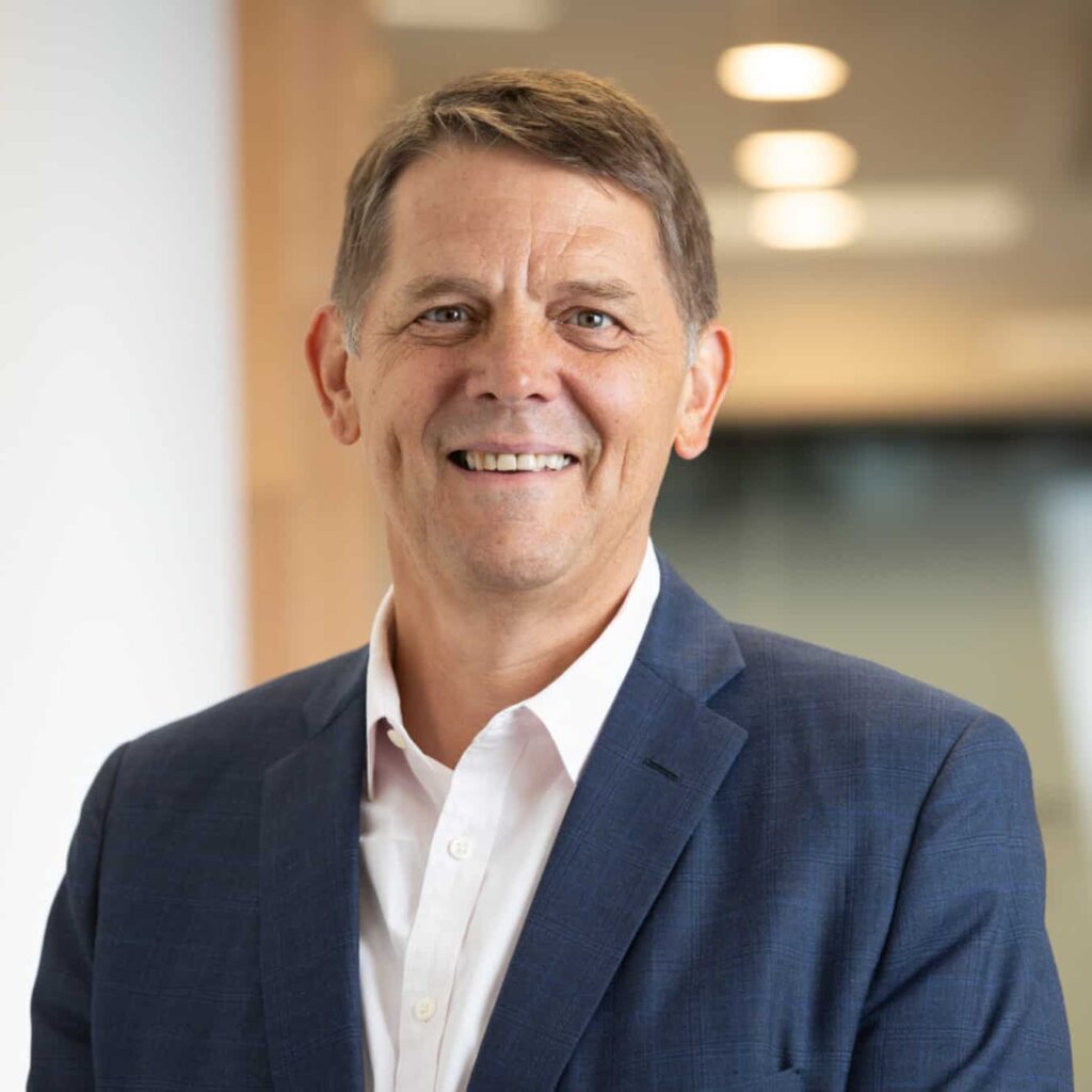 About the Buildxact Company & Team | Buildxact US