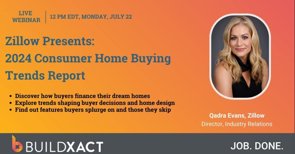 3 steps to a profitable dealer relationship | Buildxact US