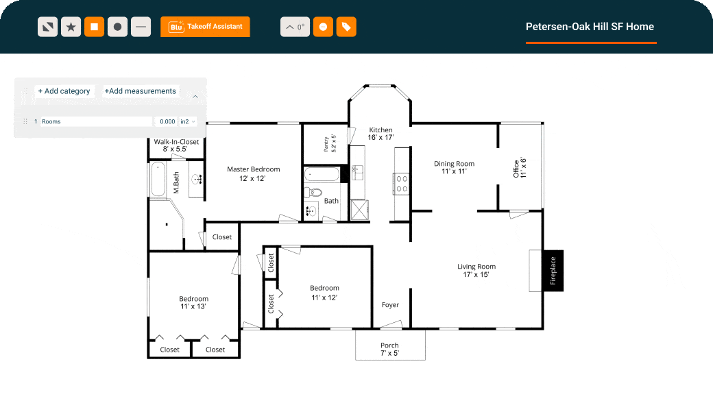 Buildxact | Estimating & Project Management Software US