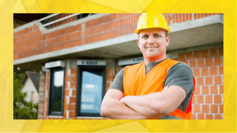 Powerful Strategies to Build Construction Teams | Buildxact US