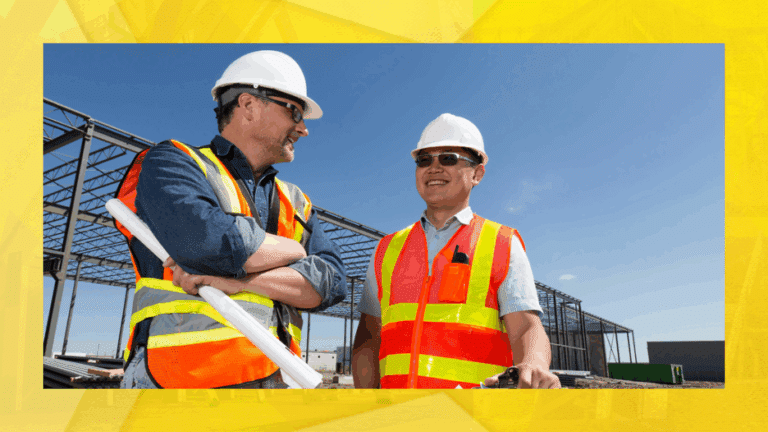 Powerful Strategies to Build Construction Teams | Buildxact US