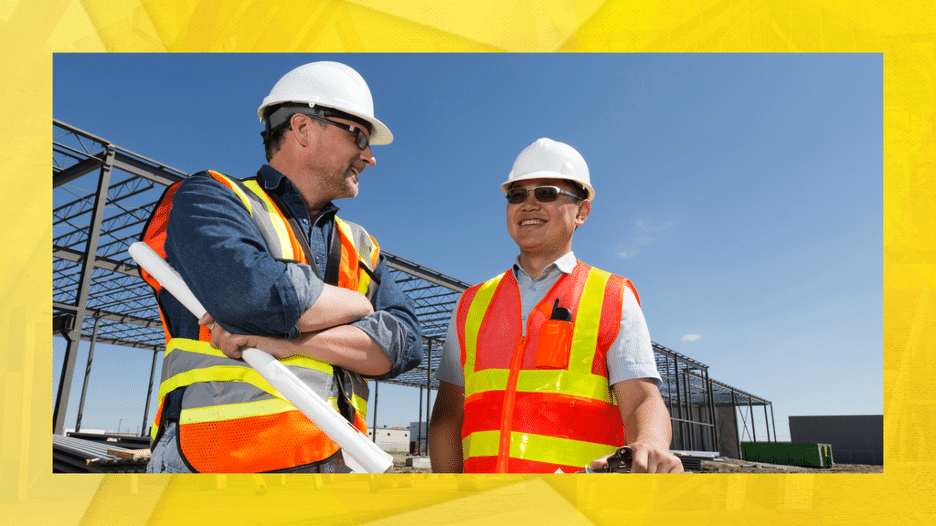 Powerful Strategies to Build Construction Teams | Buildxact US